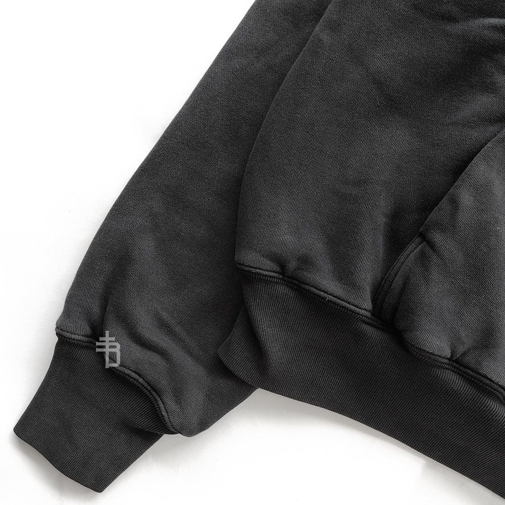 Balenciaga × Gap × Yeezy Yeezy Gap Balenciaga Double Layered Perfect ...