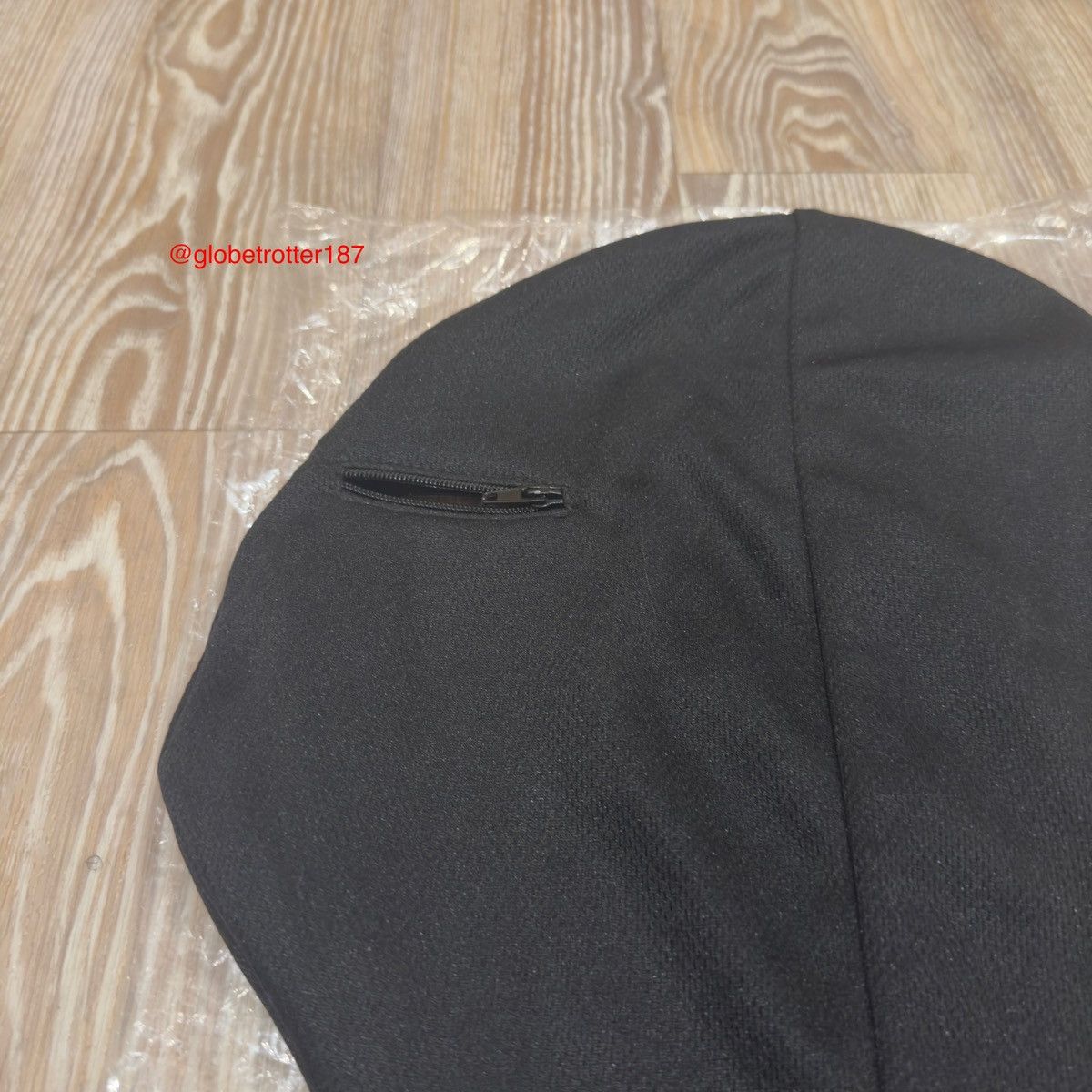 Kanye West Donda Mask 🚫READ DESCRIPTION | Grailed