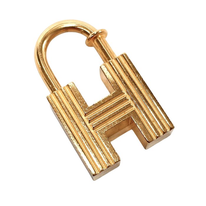 Hermes Hermès H bag | Grailed