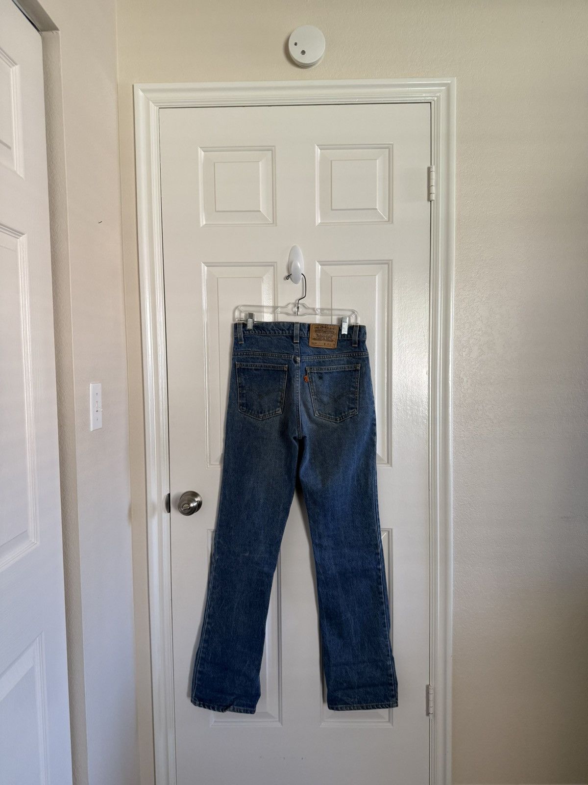 Levi's Vintage Clothing Vintage Levis 517 | Grailed