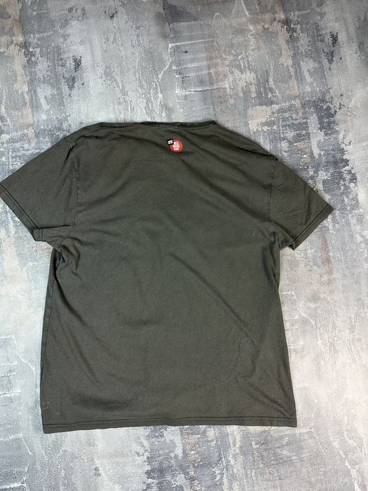 Disney Disney x Comic Relief x Red Nose Day | Grailed