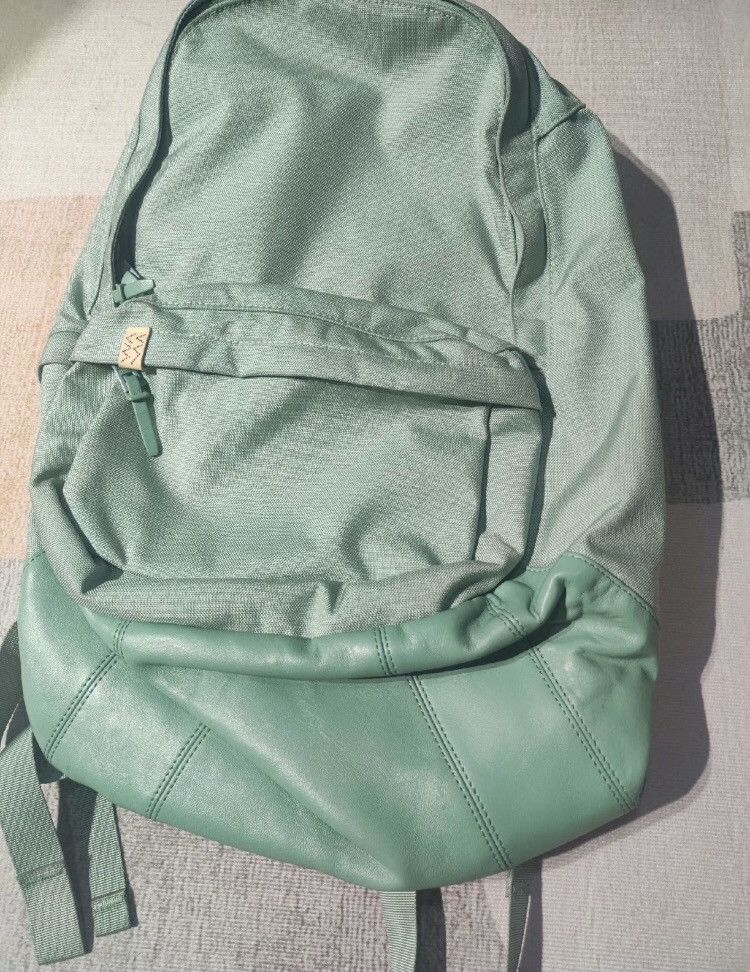 Visvim Visvim 22L Backpack | Grailed