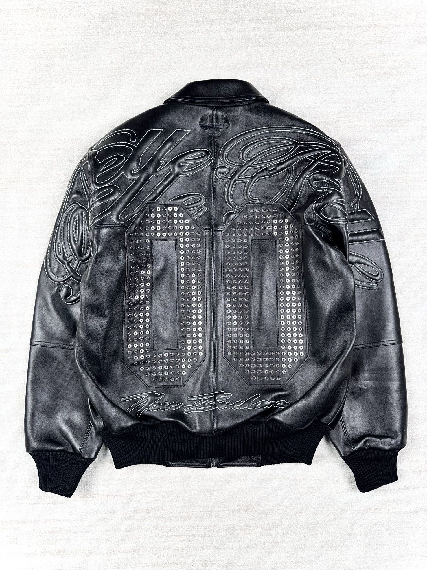 ComplexCon × Pelle Pelle × Playboi Carti Opium x Pelle Pelle Playboi ...