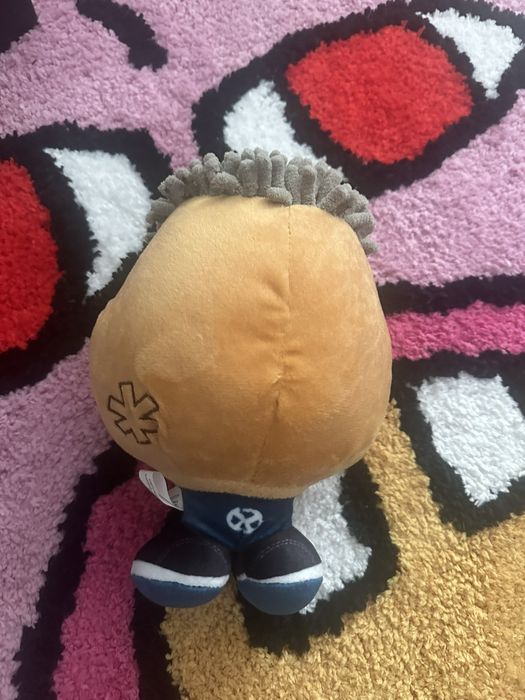 Ken Carson Ken Carson Goomba | Grailed