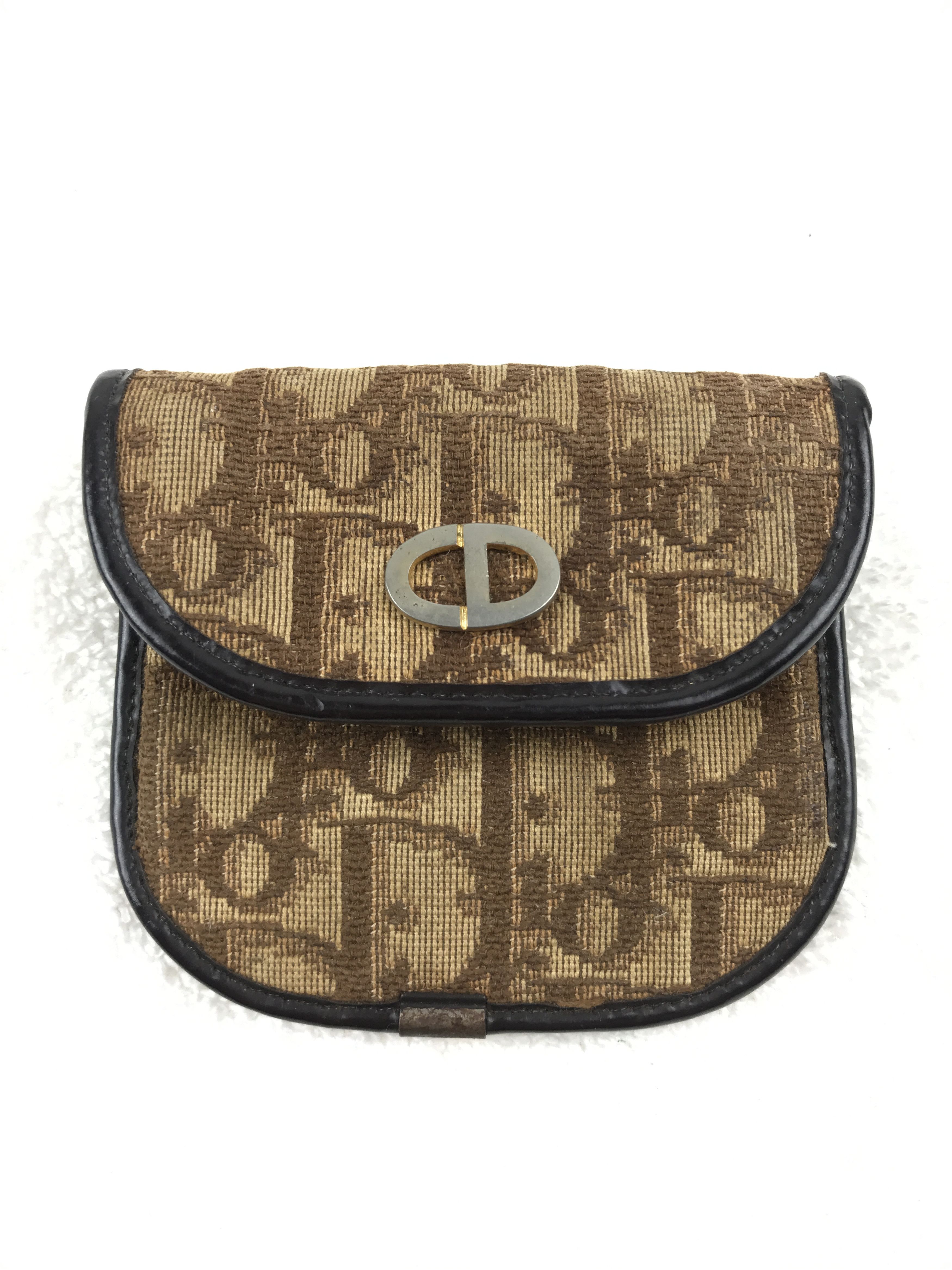 Christian Dior Monsieur × Luxury × Vintage Vintage Christian Dior ...