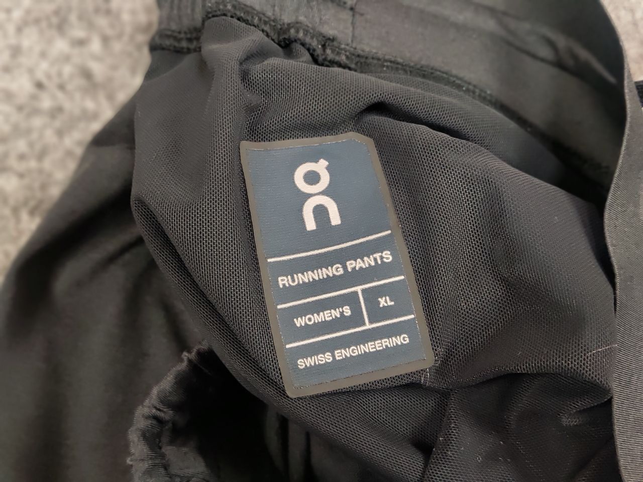 Designer × Outdoor Life × Streetwear Swiss Engineering Impeccable ...