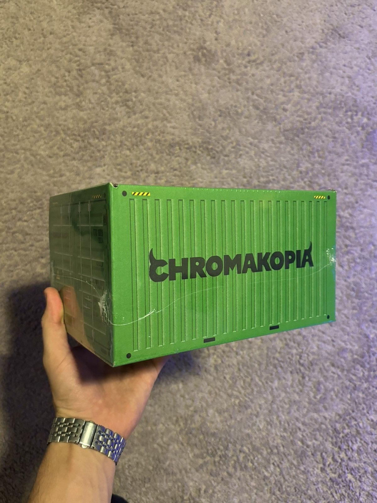 Golf Wang × Golf le Fleur × Tyler The Creator Tyler The Creator ...