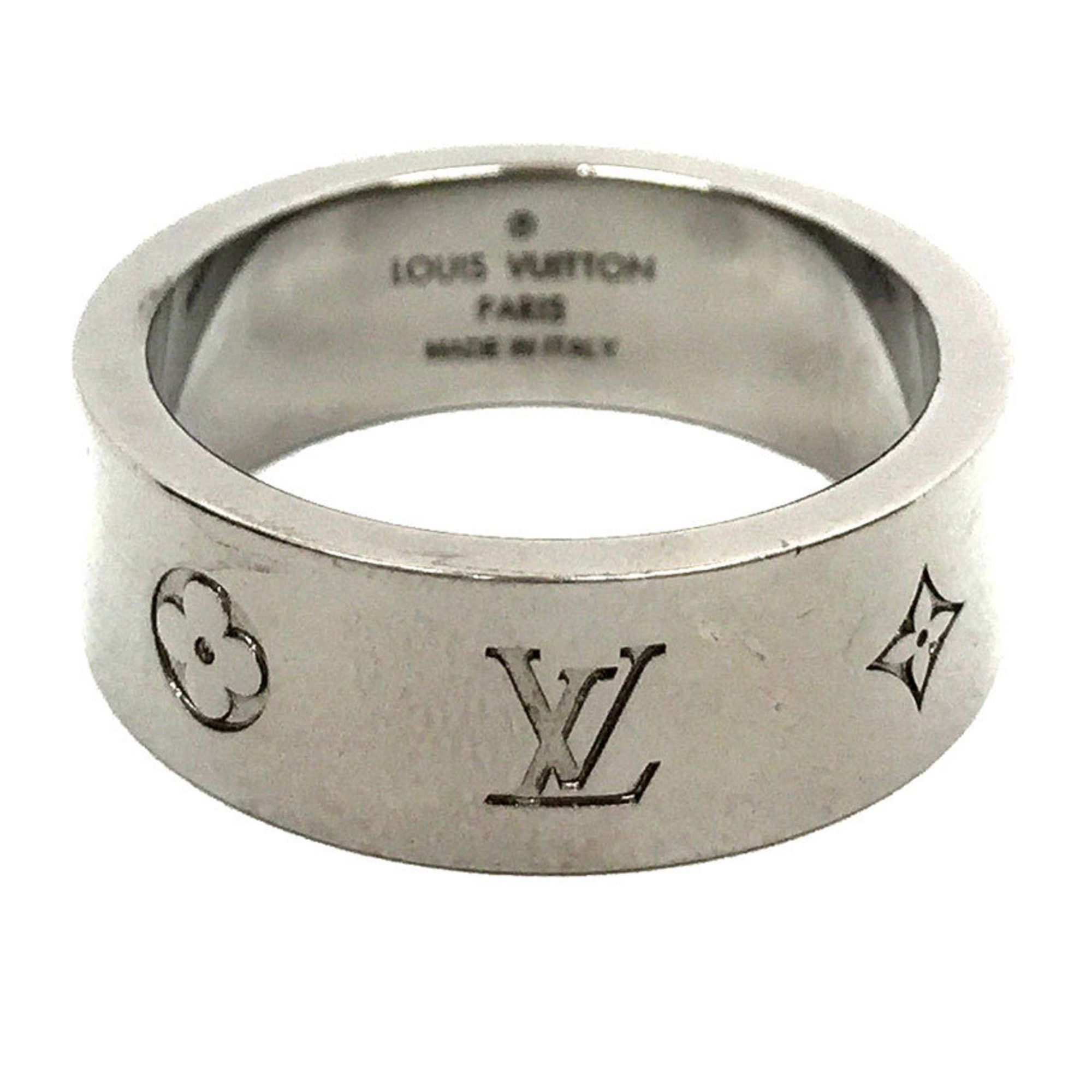 Louis vuitton men's ring store