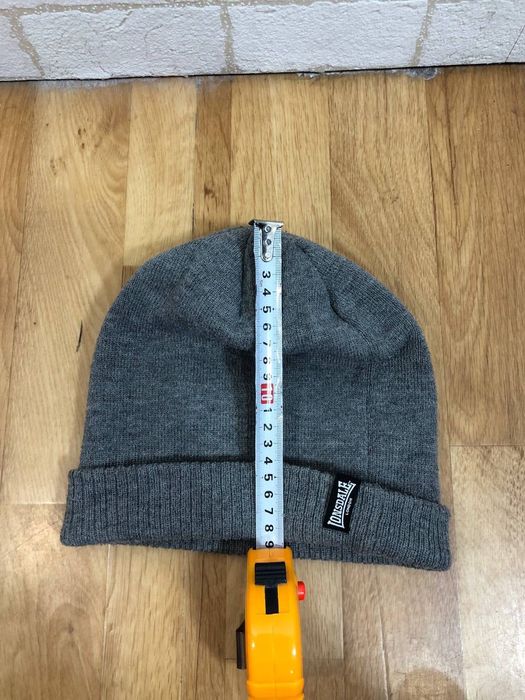 Ed Hardy RARE crazy design SWAG Ed Hardy Beanie Balenciaga Rick Owens ...