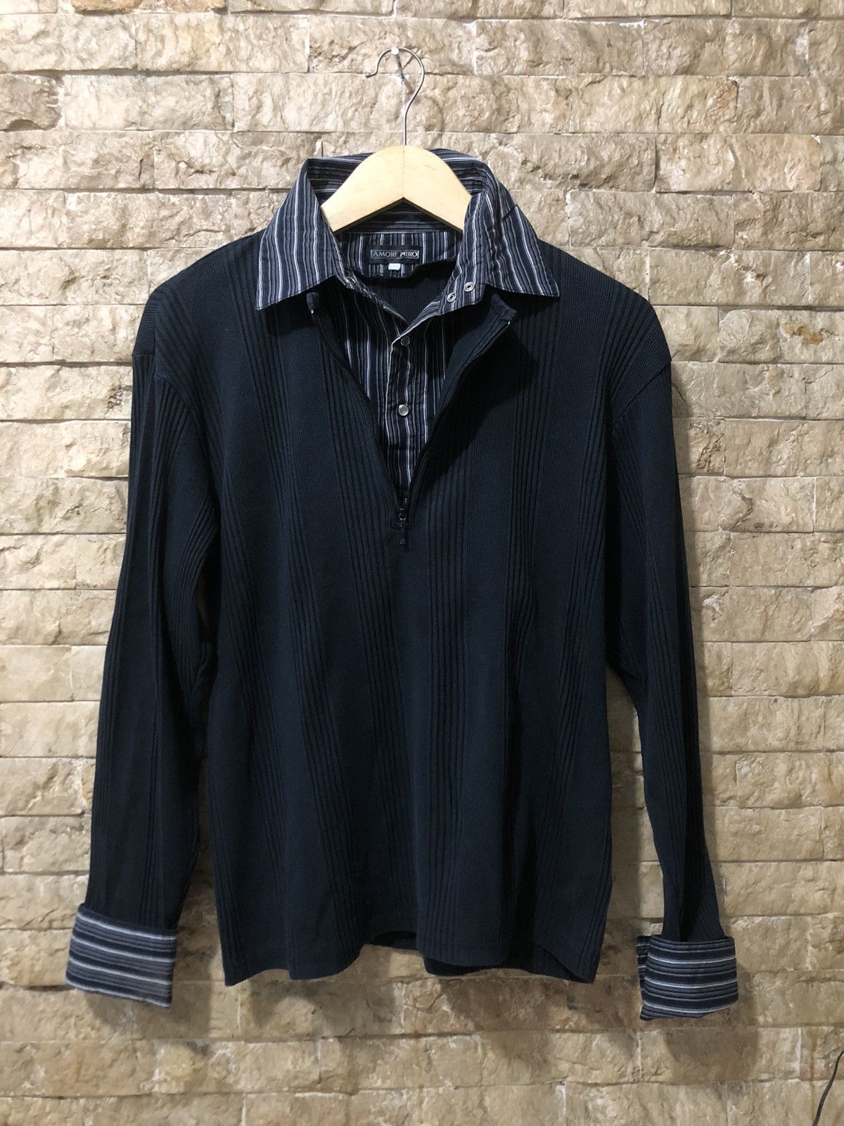 14th Addiction × Beauty Beast × Japanese Brand Amore Puro Double Layer ...