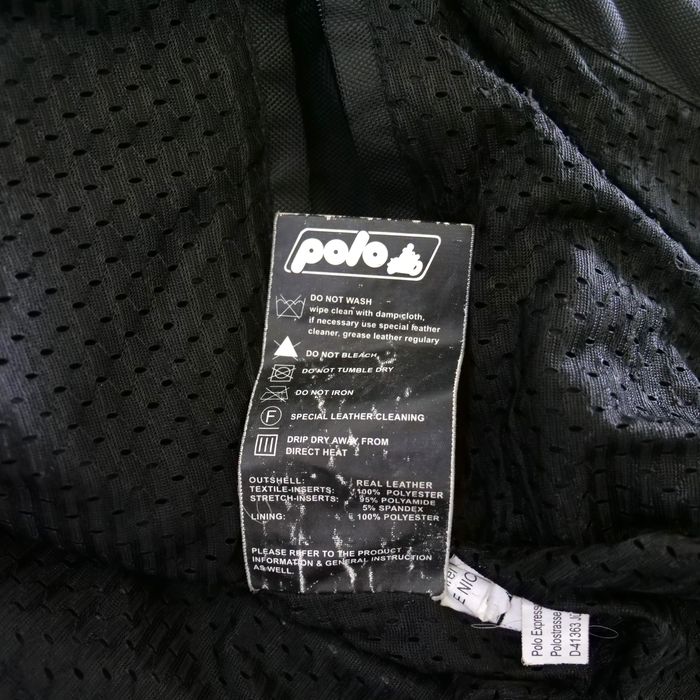 Fox Racing Firefox Motorcycle Jacket Opium Travis Scott Playboi Carti ...