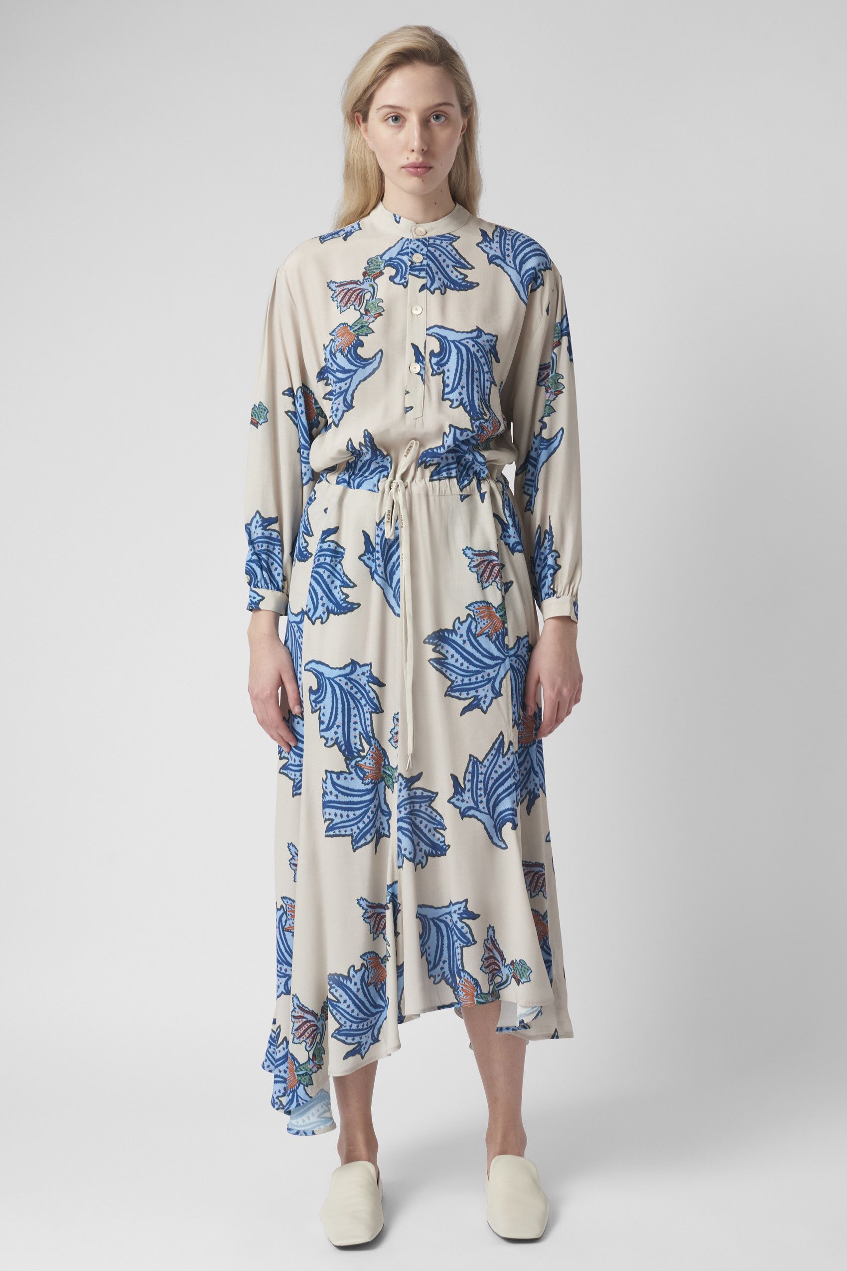 Hope Hope Chance Dress | Grailed