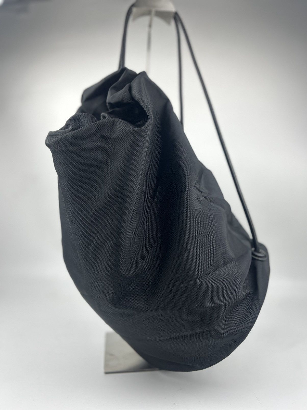 The Row The Row Sporty Drawstring Backpack | Grailed