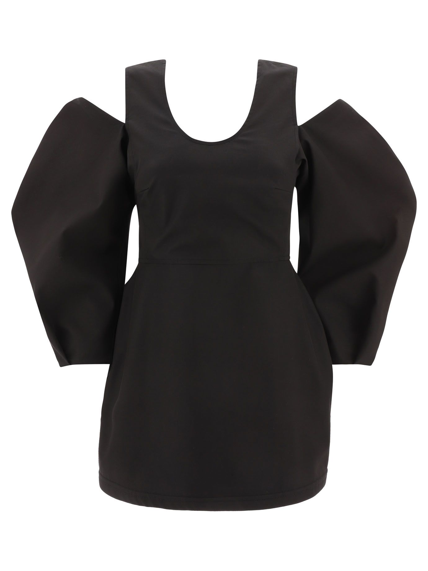 Jil Sander Jil Sander Tops tag size 34 Women | Grailed