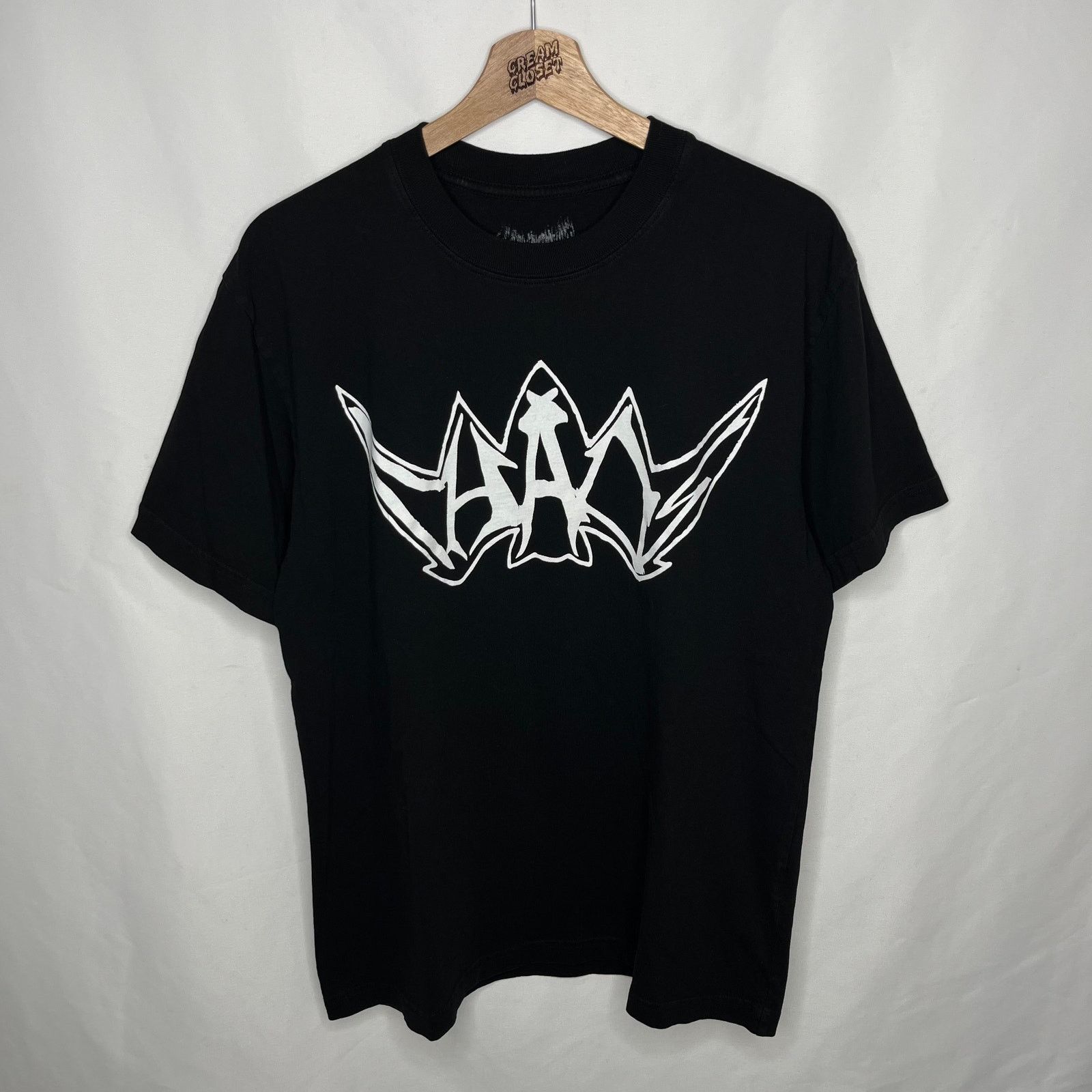 Ken Carson × Playboi Carti Opium YVL Carti Bat Teen X AGC A Great Chaos ...