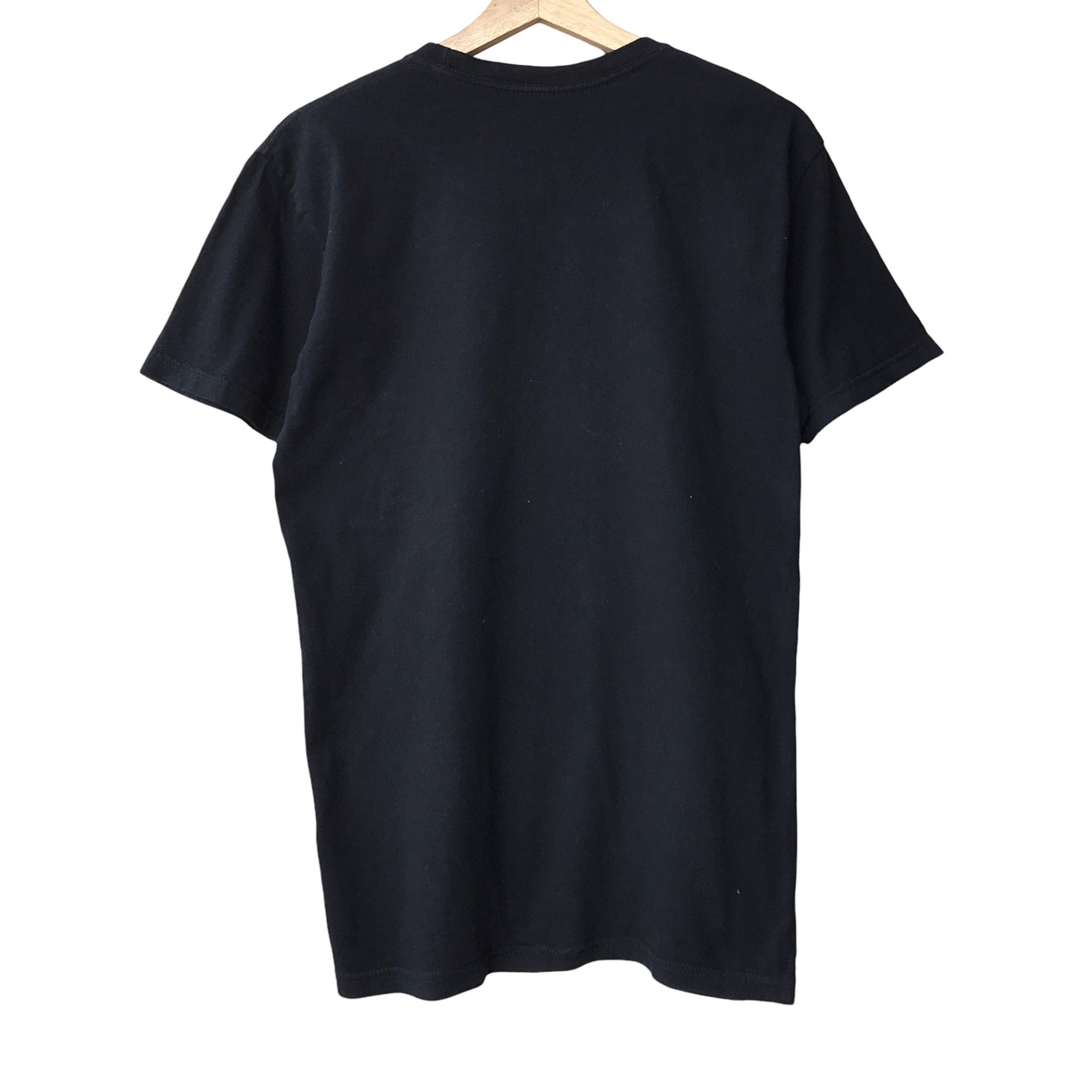 Band Tees Mutemath Play Dead Live American Alternative Band Album Tee ...