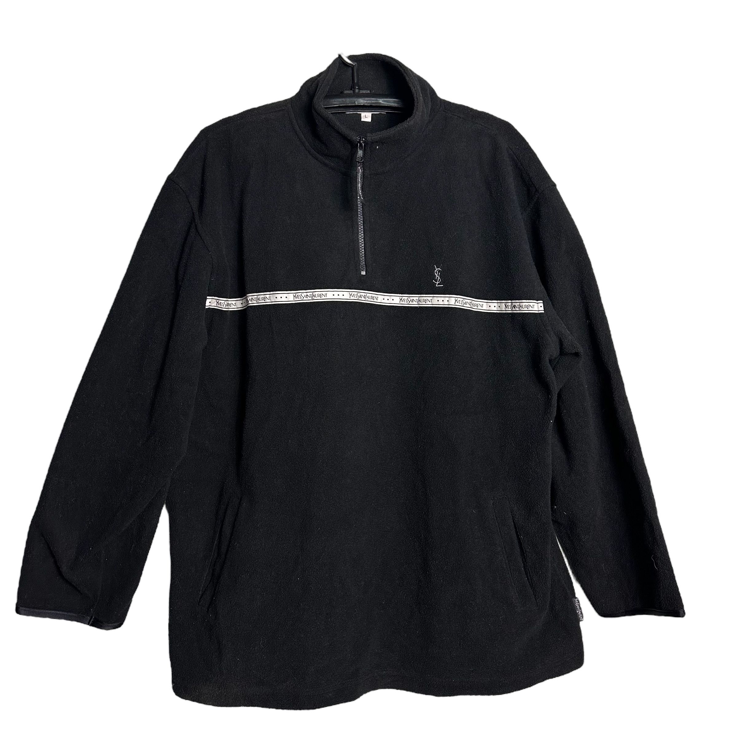 Archival Clothing × Ysl Pour Homme × Yves Saint Laurent 🔥RARE🔥Vintage ...