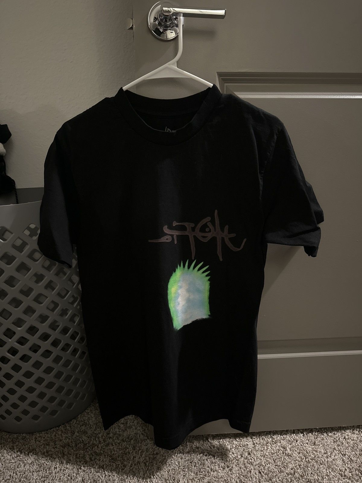 Travis Scott Travis Scott utopia merch | Grailed