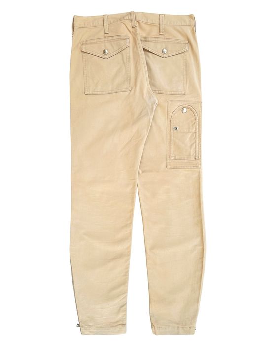 Sophnet. Cargo Flight Cargo Pants | Grailed
