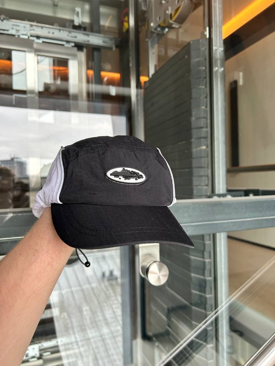 Corteiz Corteiz Spring Cap | Grailed