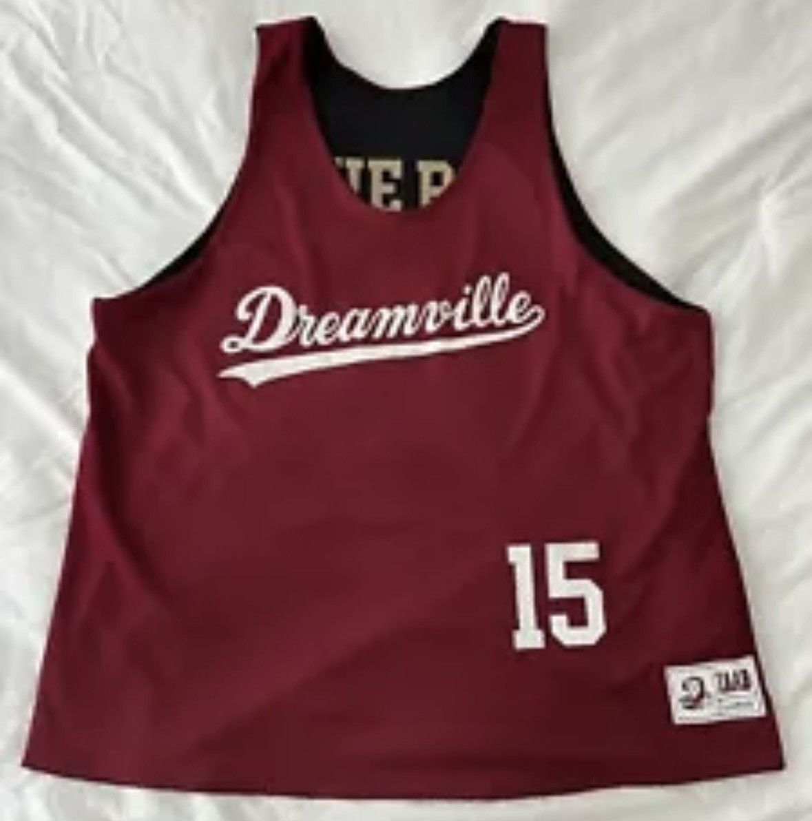 Drake × Octobers Very Own × Streetwear Drake X J Cole It’s All A Blur ...