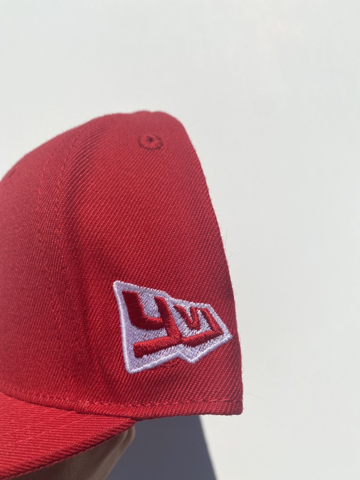 Playboi Carti Complex con exclusive YVL hat | Grailed