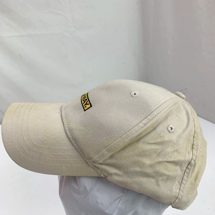 Bally Safeway Ball Cap Hat Adjustable Baseball | Grailed