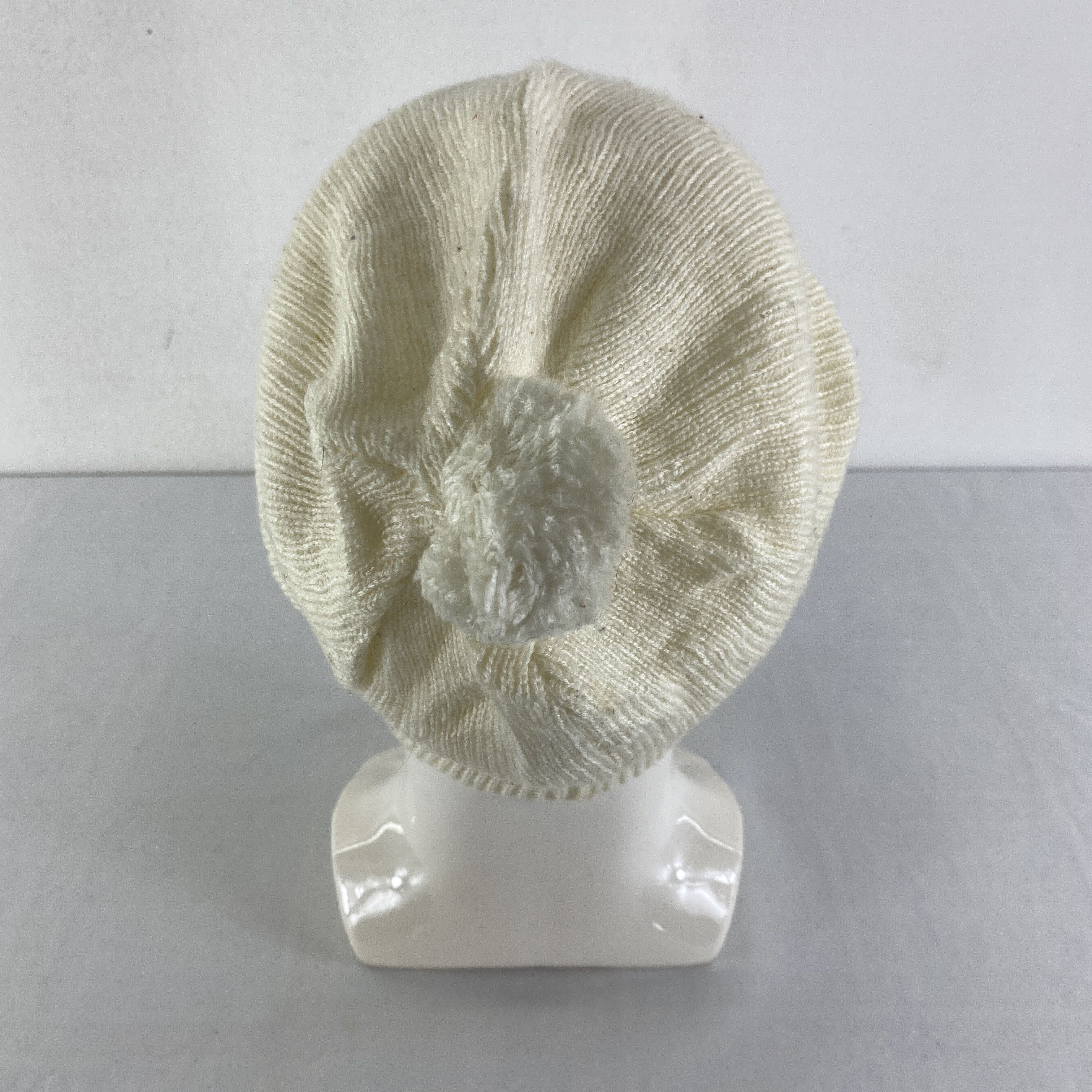 Cartoon Network Hello Kitty Snow Cap Hat Beanie -BN528 | Grailed