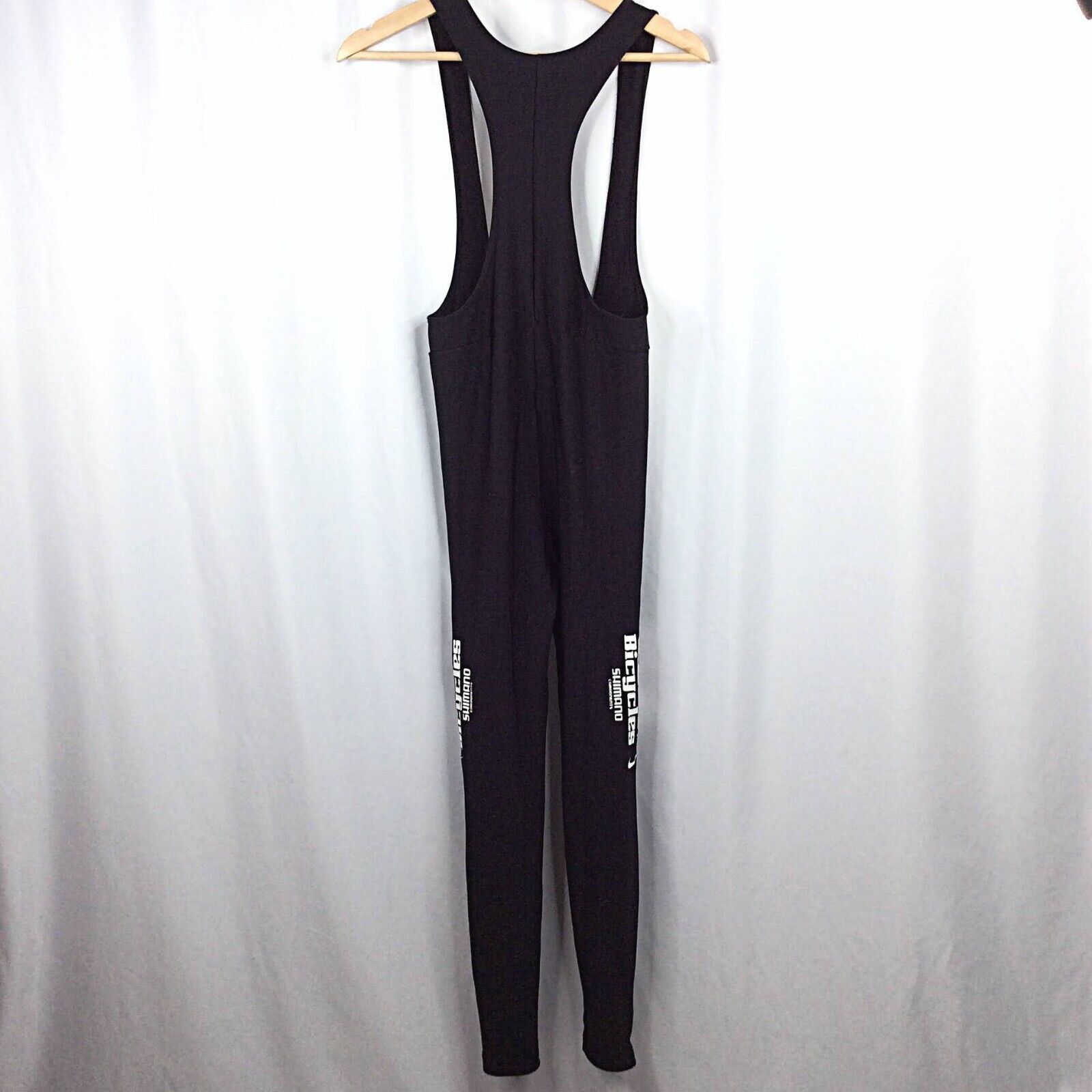 Nike Nike Full Bodysuit Unitard Speedsuit Skinsuit Cycling Italy | Grailed