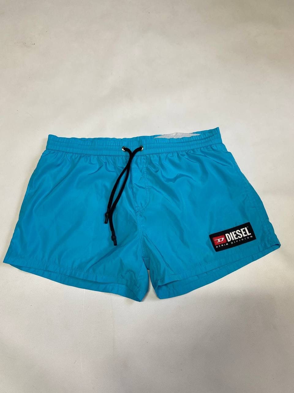 Diesel Diesel shorts for swimming | Grailed