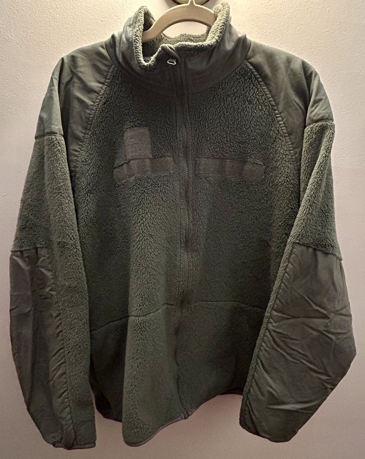 Other US Military Fleece | Grailed