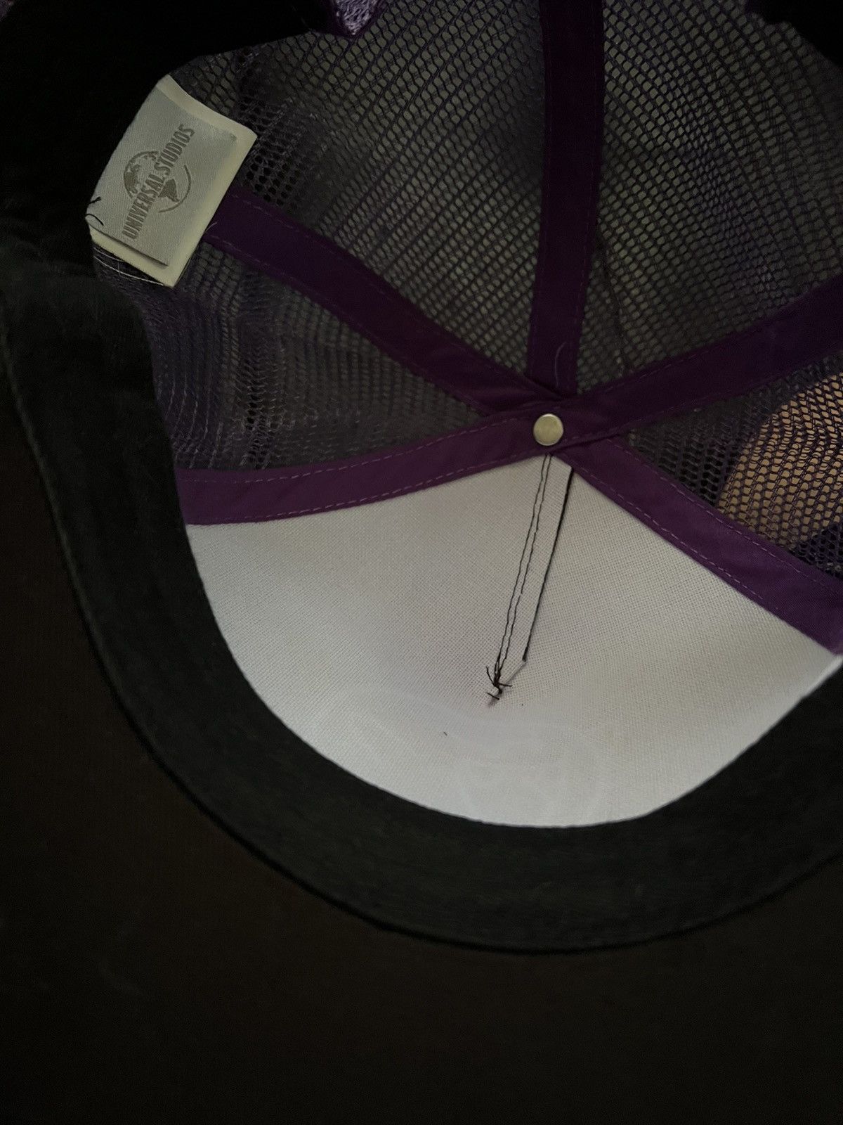 Nintendo × Universal Studios Super Nintendo World x Universal Studios ...