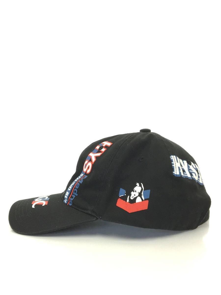 Hysteric Glamour Pit Crew Racing Cap | Grailed