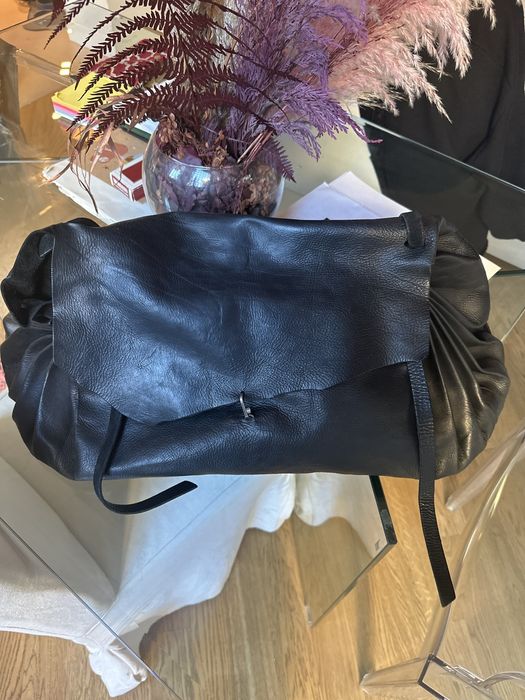 Ma+ MA+ Bag | Grailed