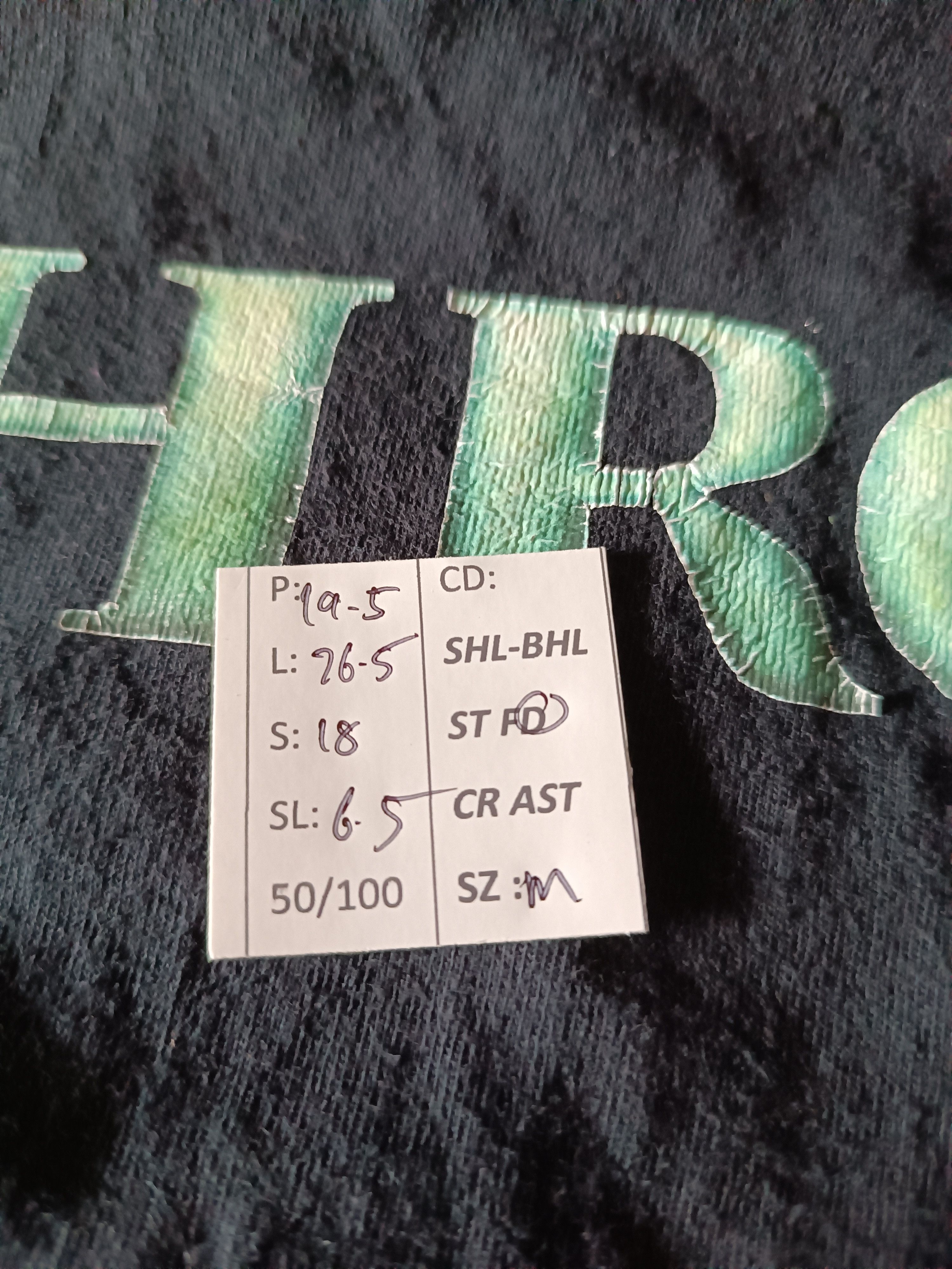 Cartoon Network × Vintage VINTAGE FADED SHREK CLASSIC LOGO DREAMWORKS ...