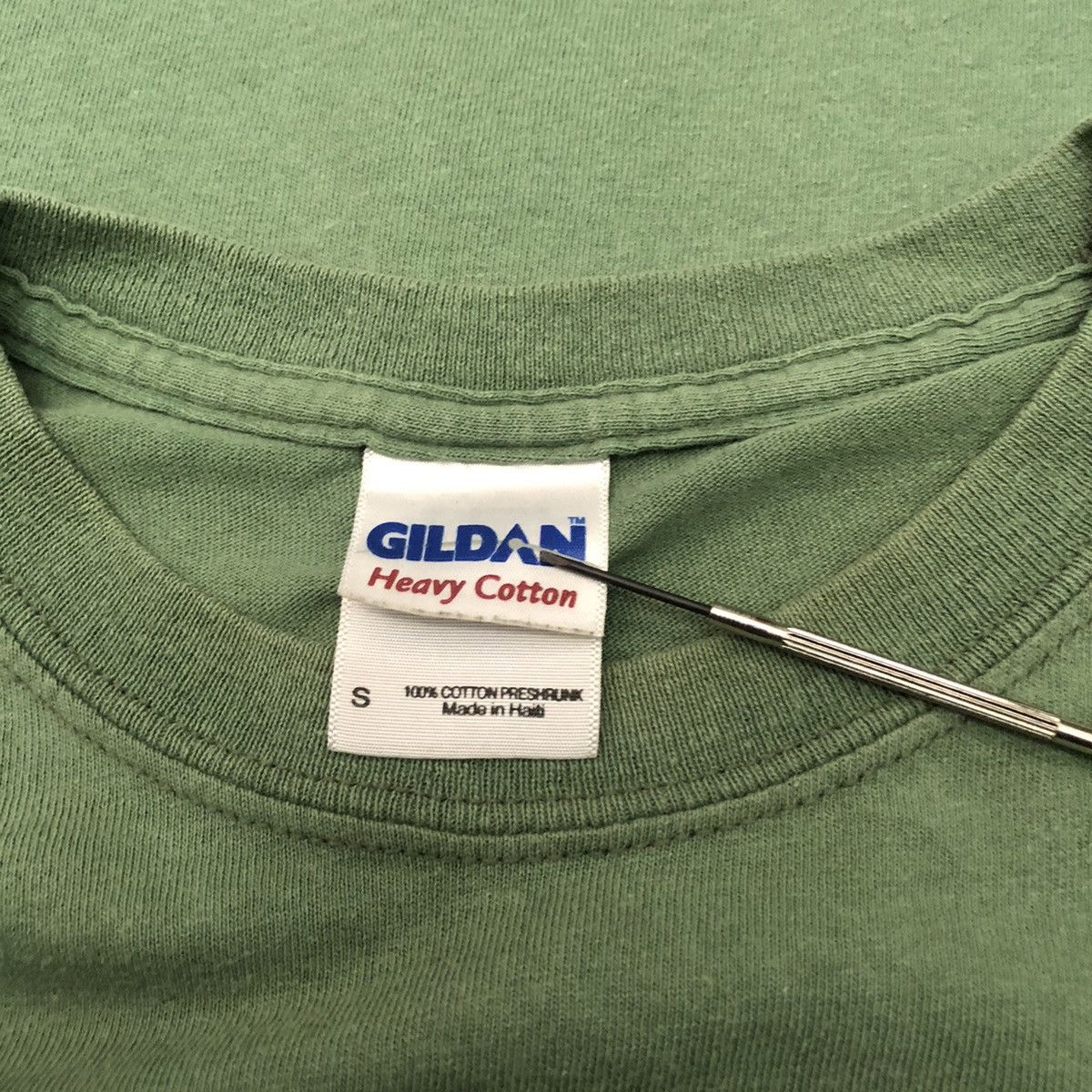 Vintage Vtg Ampere Hardcore Punk Screamo Band Tshirt Orchid Saetia ...