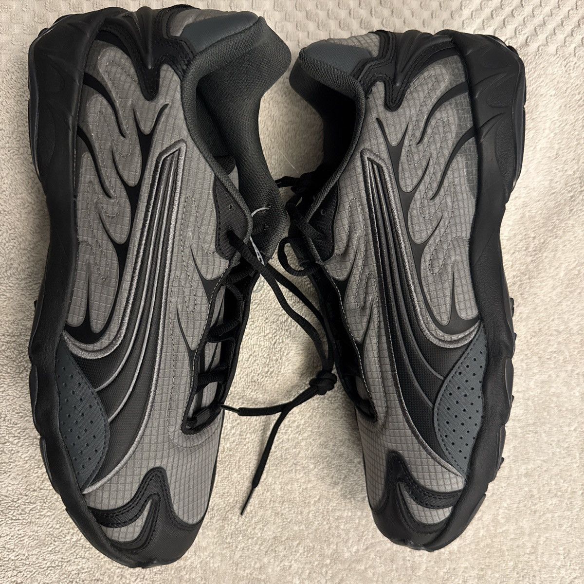 Puma Puma Inhale Essentials | Grailed