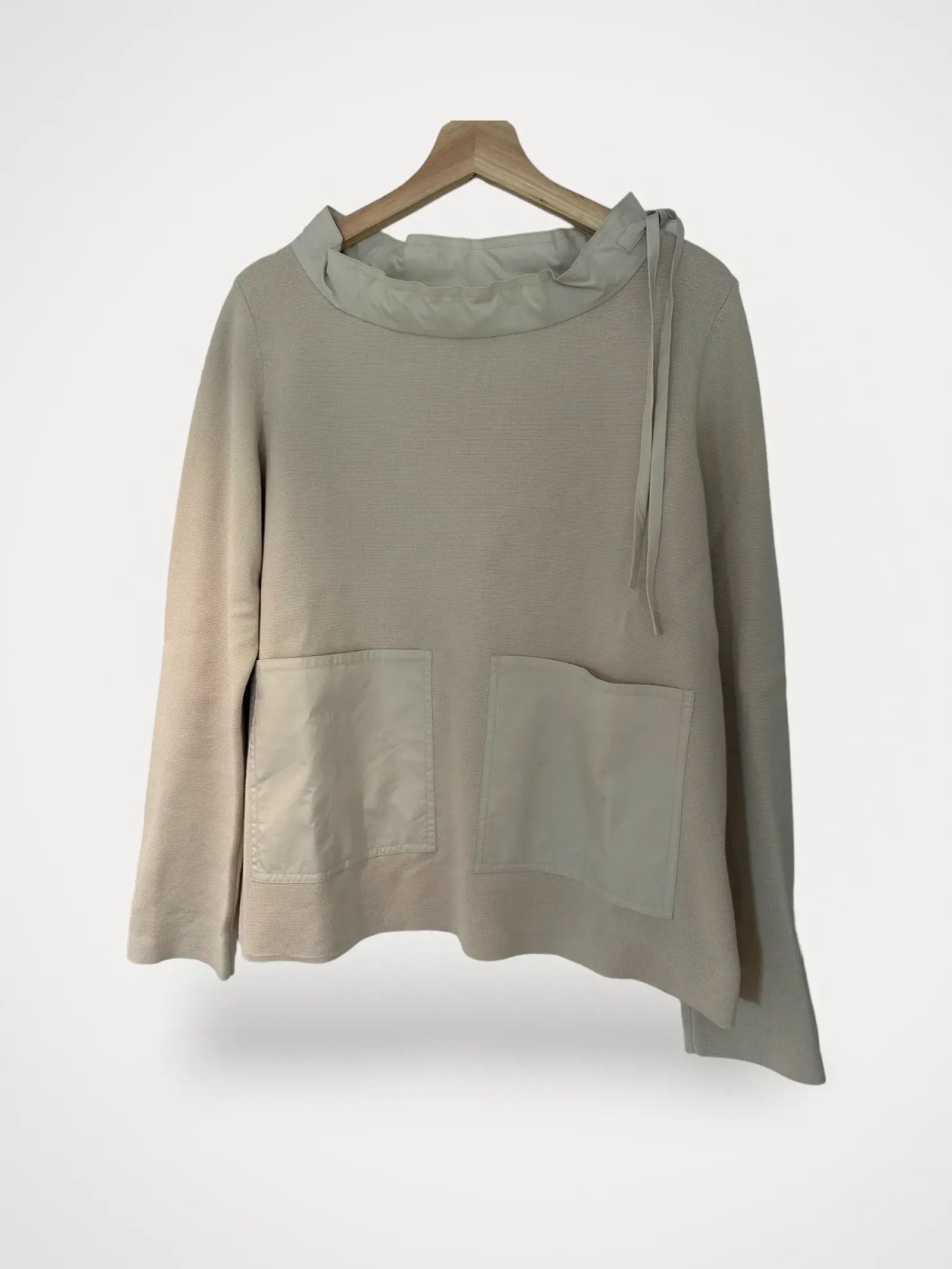 Cos Cos Sweater | Grailed