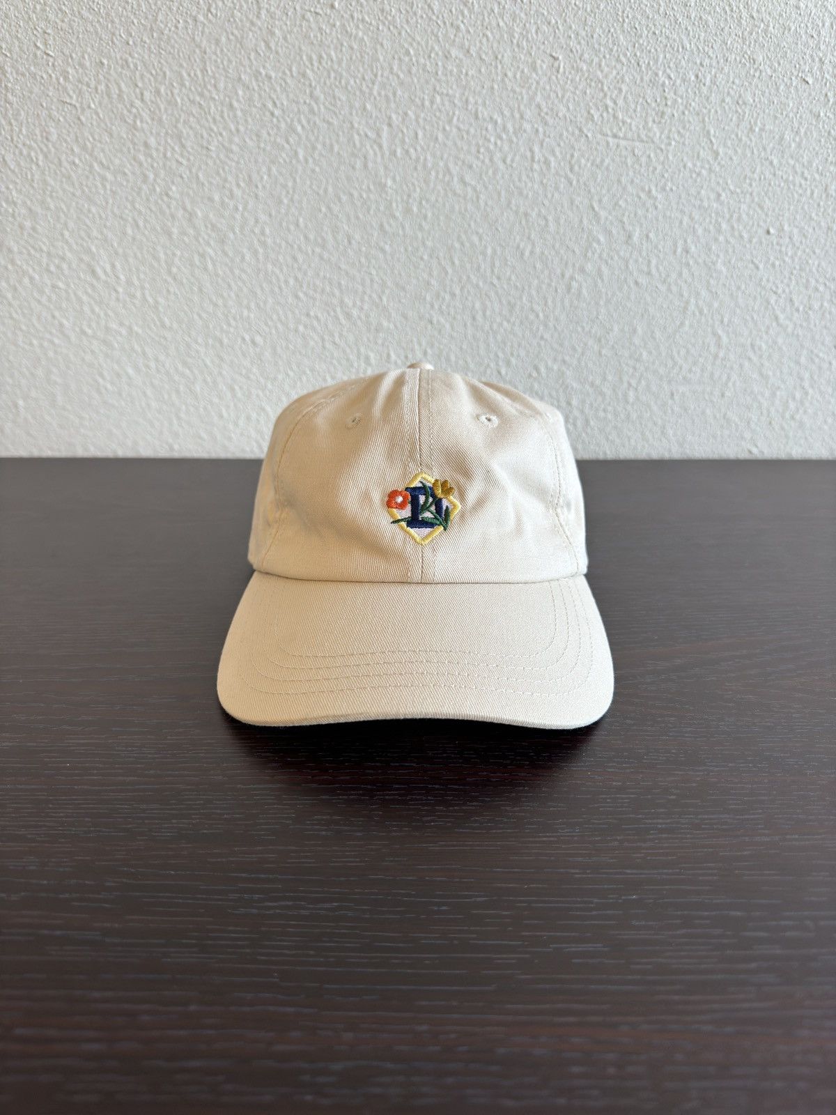 Aime Leon Dore Aime Leon Dore x Drake’s hat | Grailed
