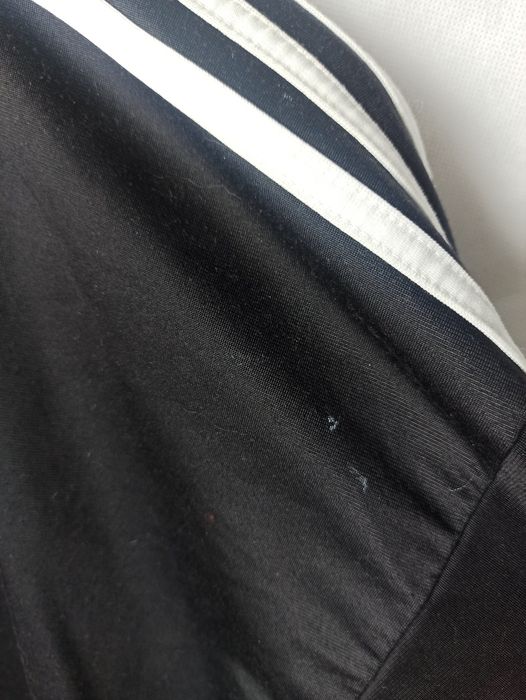 Adidas Cyber Sigilism Goth Cross Adidas Custom japanese style | Grailed