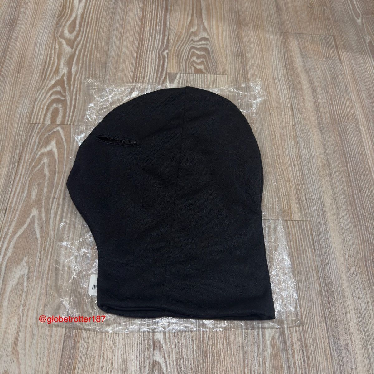 Kanye West Donda Mask 🚫READ DESCRIPTION | Grailed