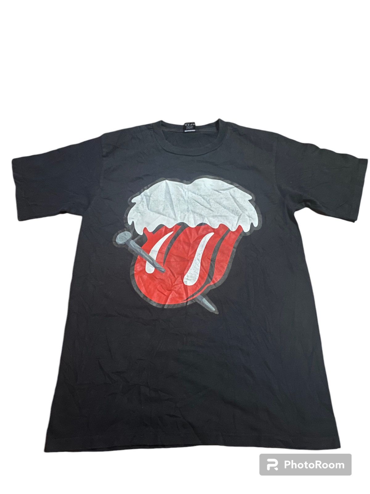 Japanese Brand × Number (N)ine × Takahiromiyashita The Soloist. Number ...