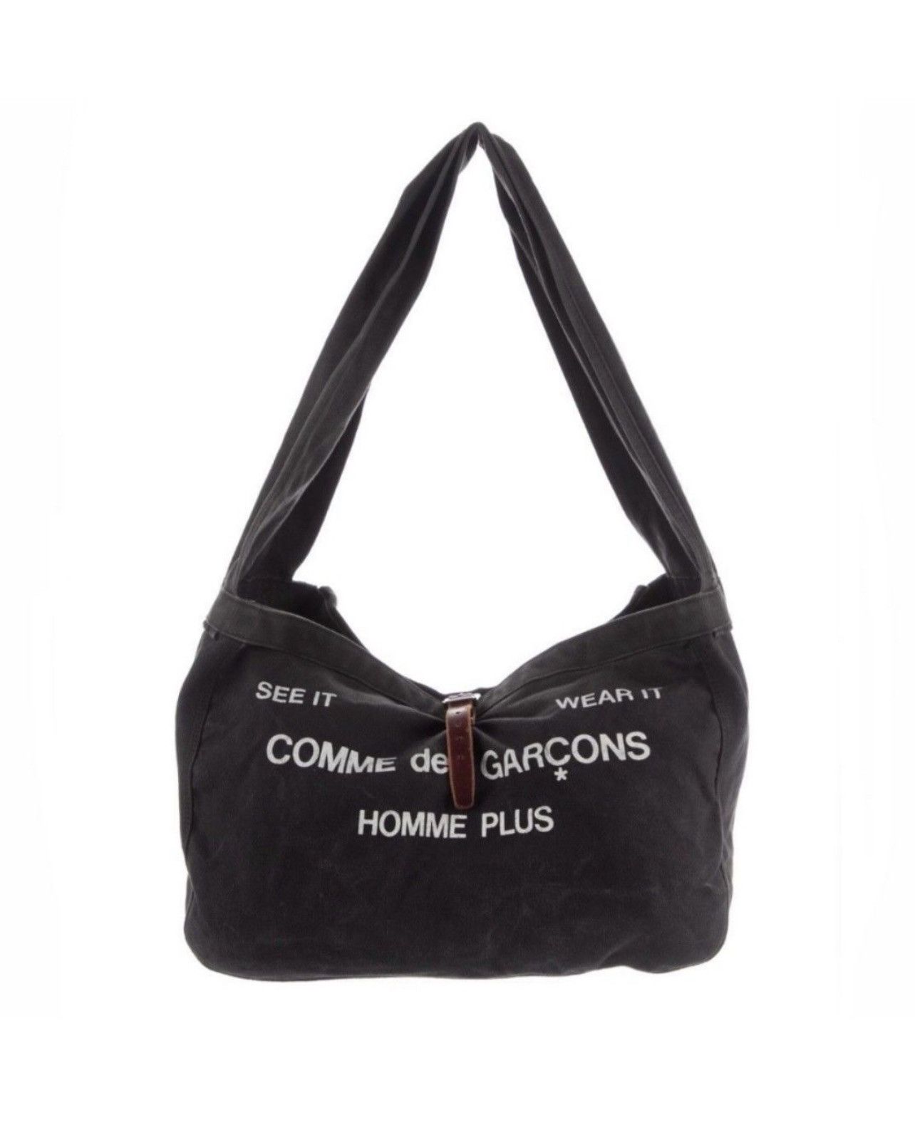CDG CDG CDG × Comme des Garcons 🇯🇵 RARE COMME DES GARCONS CDG HOMME ...