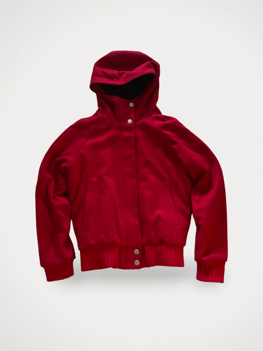 Peak Performance Peak Performance Amber J Jacket | Grailed