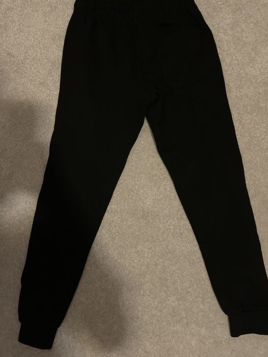 Vlone Vlone Juice Wrld 999 Pants | Grailed