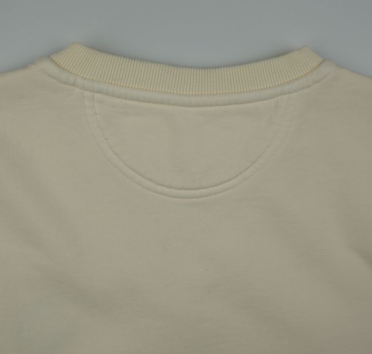 Stussy Stussy Sweater Vest Tyler, The Creator Style | Grailed