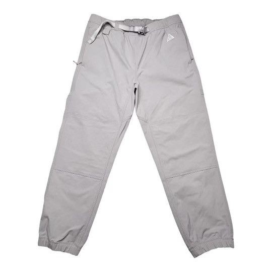 Nike × Nike ACG Nike ACG Trial Pants Hiking CV0660 245 | Grailed
