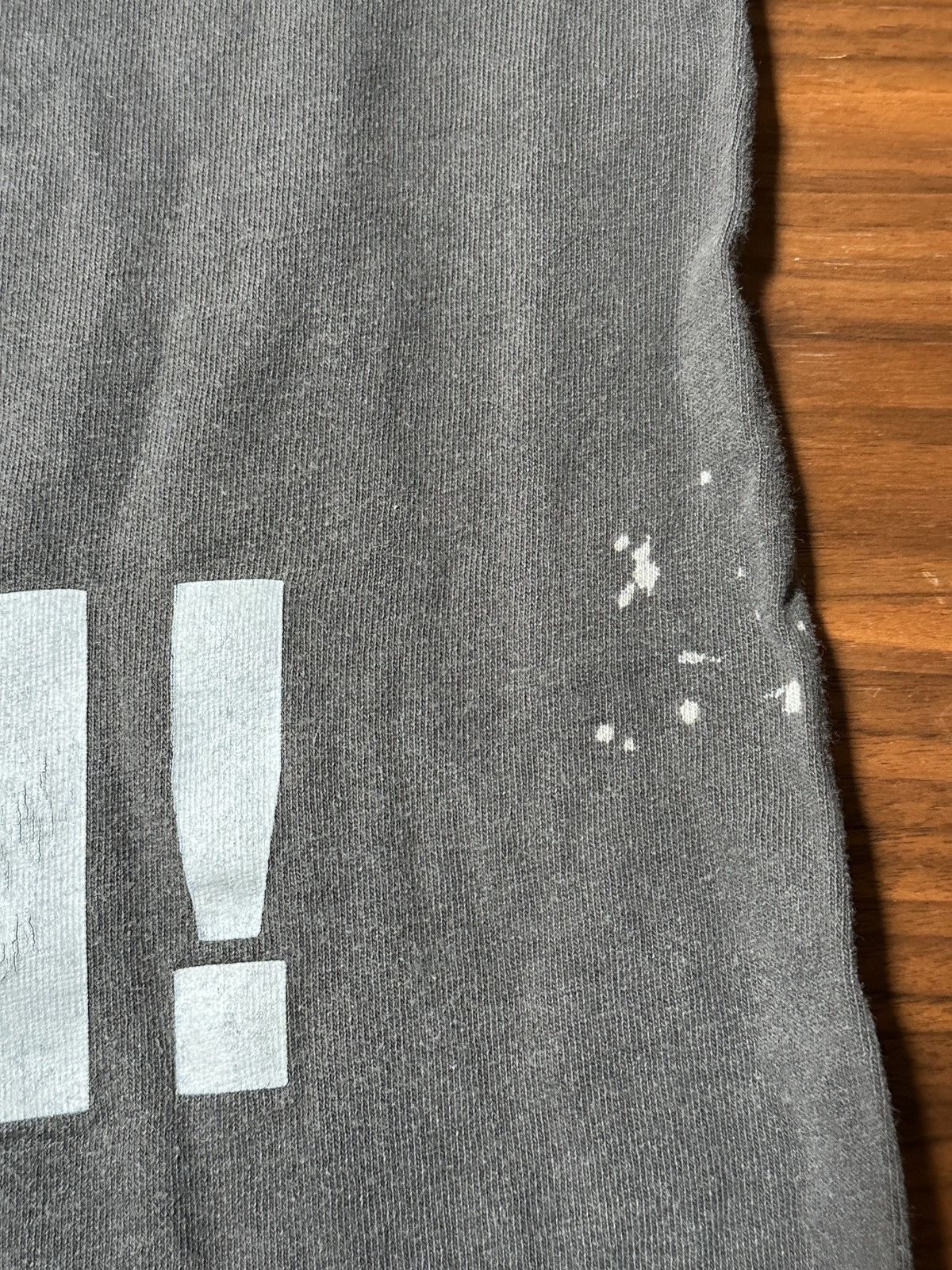 Vintage Vintage WWF Stone Cold Steve Austin Hell Yeah Skull Tee | Grailed