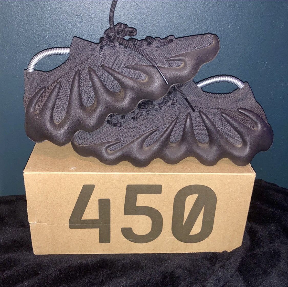 Kanye West Yeezy 450 | Grailed