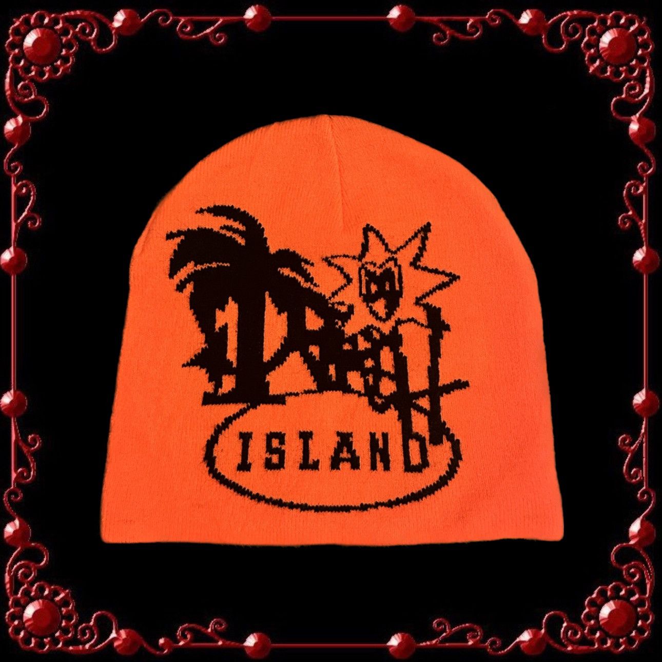 Drain Gang × Sad Boys × Sad Boys Sbe Merch drain gang trash island ...